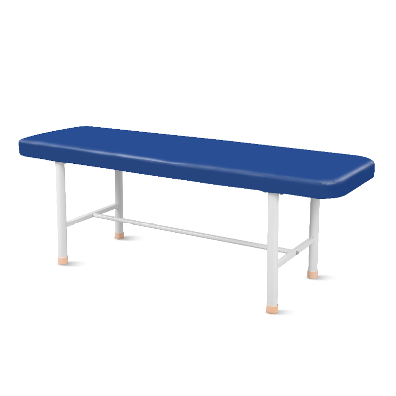 Exam Table_UK HEALTHWARD INTERNATIONAL LIMITED